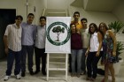 Aula magna abre atividades da Liga de Ortopedia, Reumatologia e Trauma ...