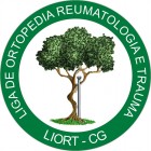 LIORT promove encontro para discutir politraumas e fraturas expostas ...