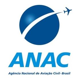 Aluno de Ciências Aeronáuticas recebe licença de Piloto Privado da Anac ...
