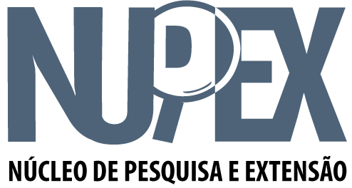 Coordenação de Pesquisa abre inscrições para projetos de Medicina ...