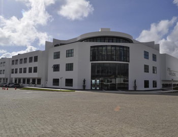 Facisa completa 15 anos com novos projetos - Hospital Help: Mais ...