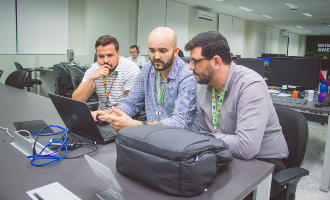Unifacisa recebe novas instalações da Accenture em Campina Grande ...